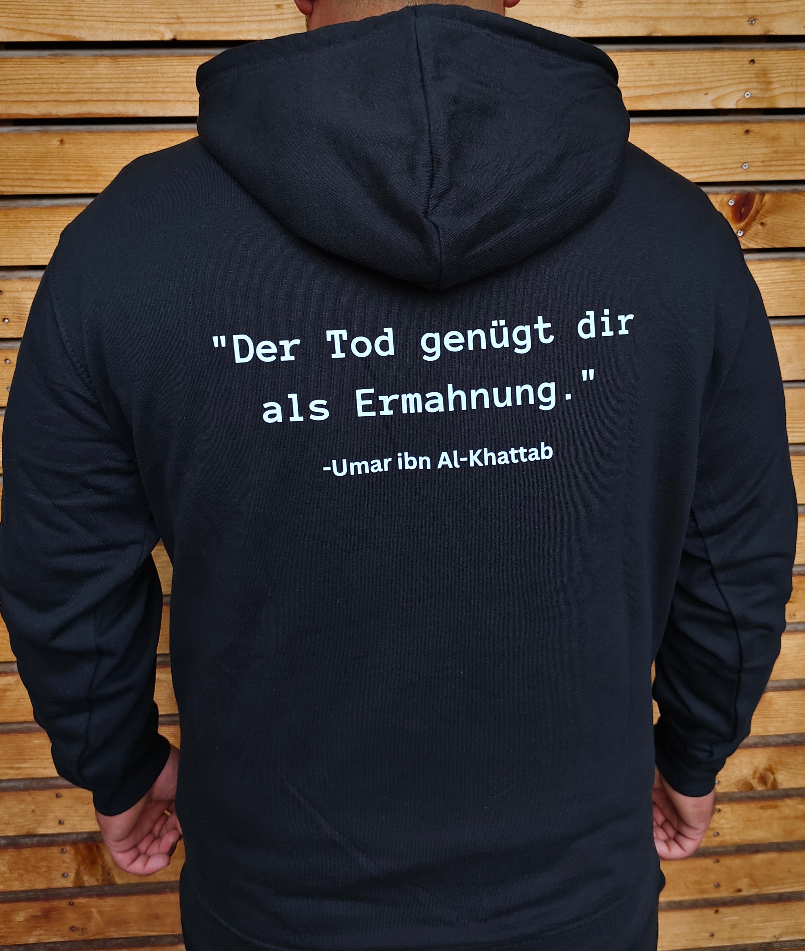 Ikhwan – tawhid.design.official