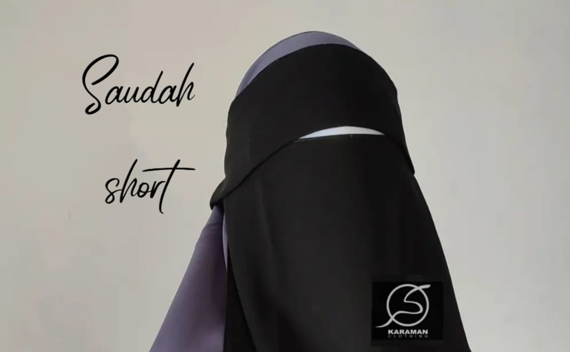 islamisch bedruckte Kleidung und mehr – tawhid.design.official