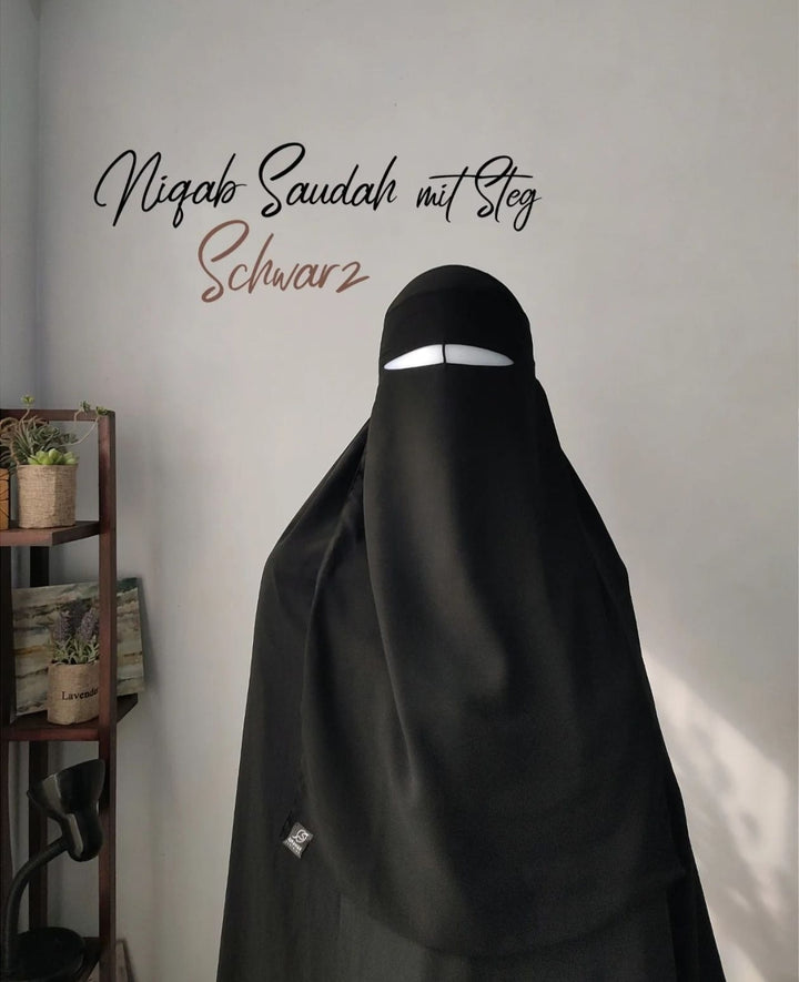 islamisch bedruckte Kleidung und mehr – tawhid.design.official