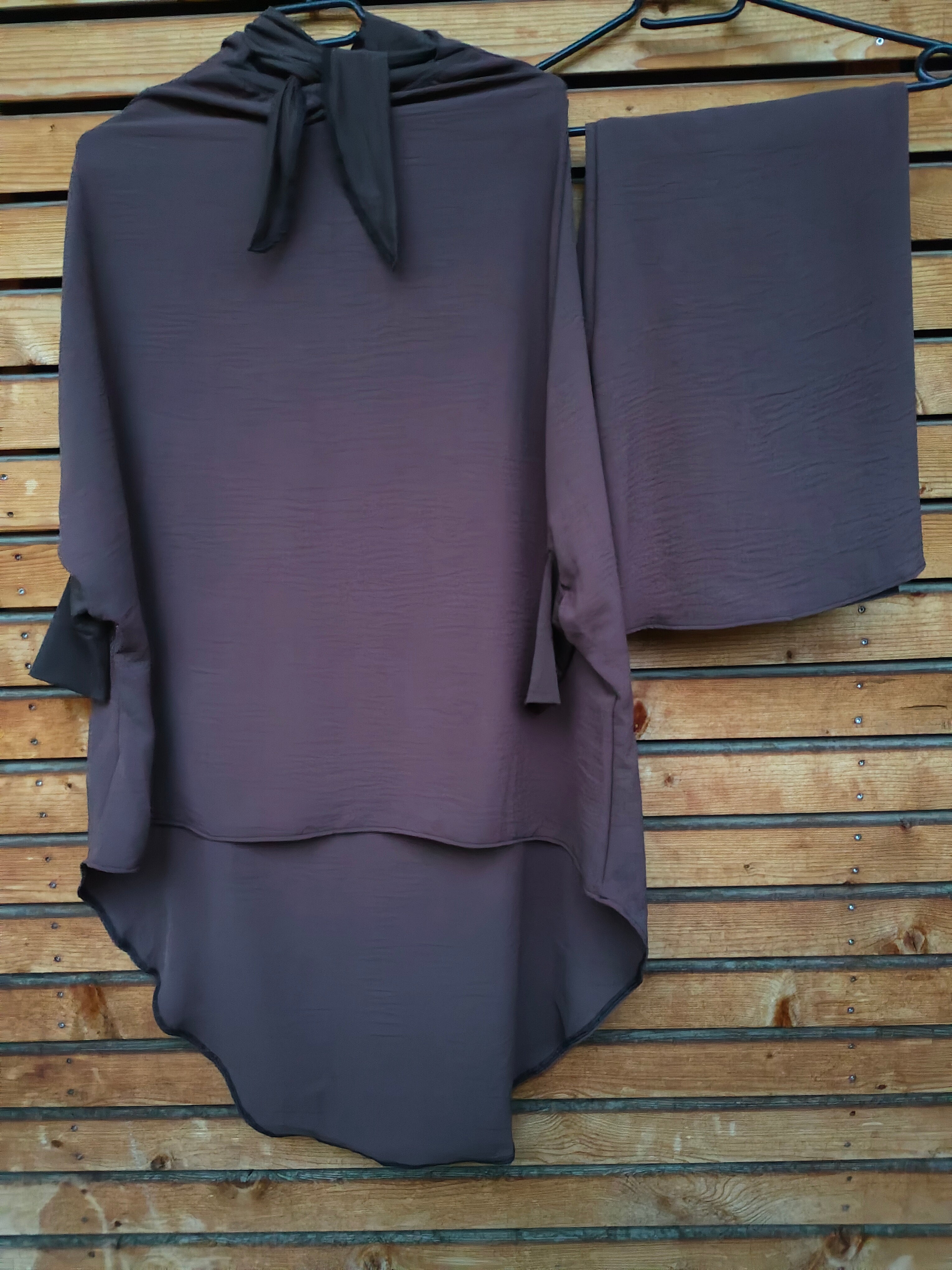 islamisch bedruckte Kleidung und mehr – tawhid.design.official