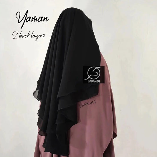 islamisch bedruckte Kleidung und mehr – tawhid.design.official