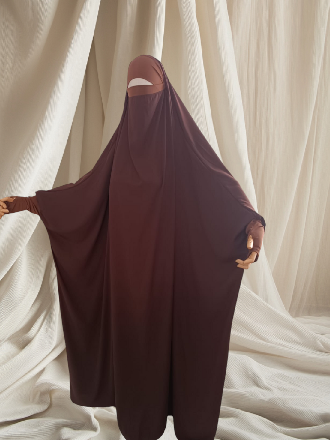 islamisch bedruckte Kleidung und mehr – tawhid.design.official