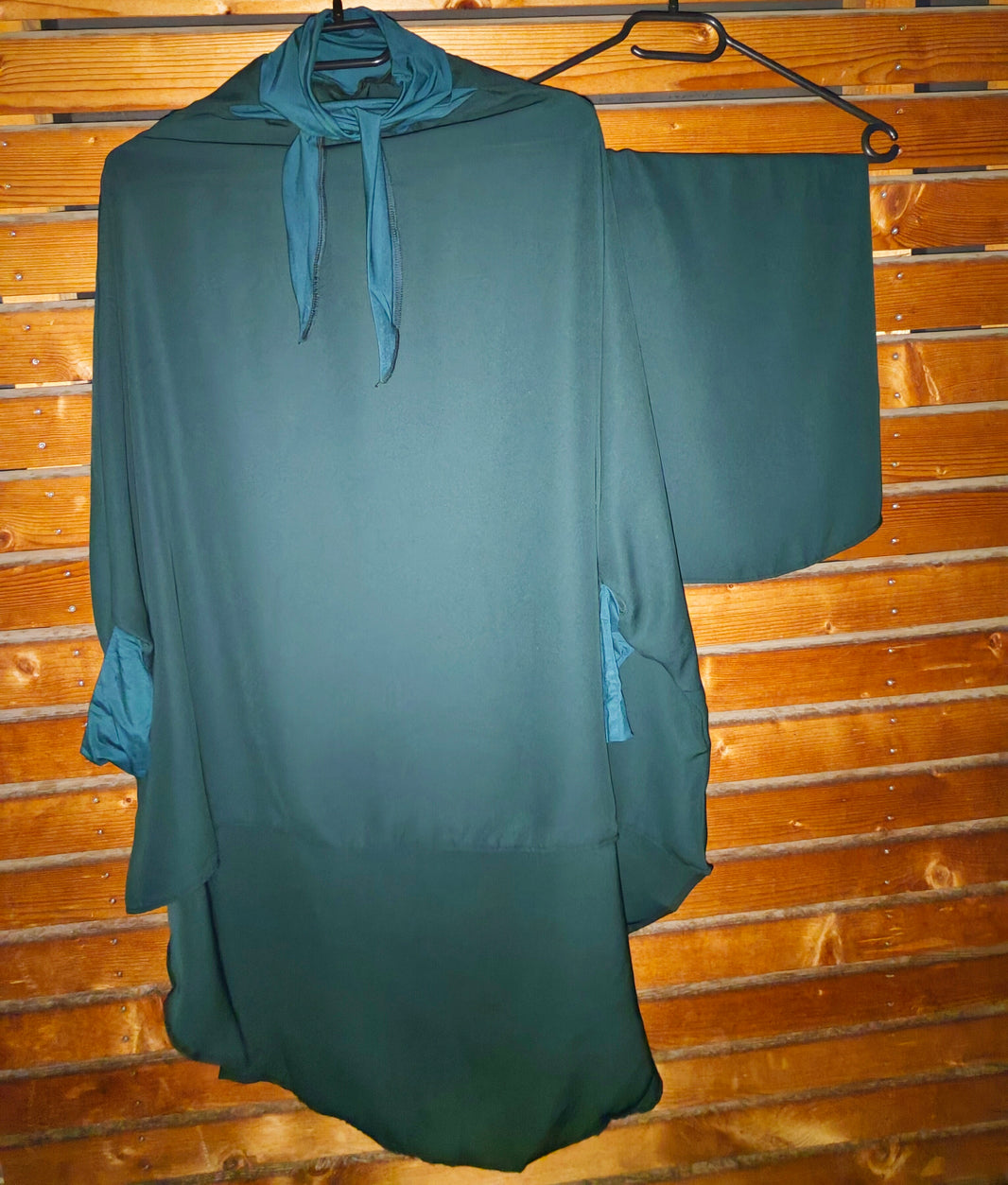 islamisch bedruckte Kleidung und mehr – tawhid.design.official