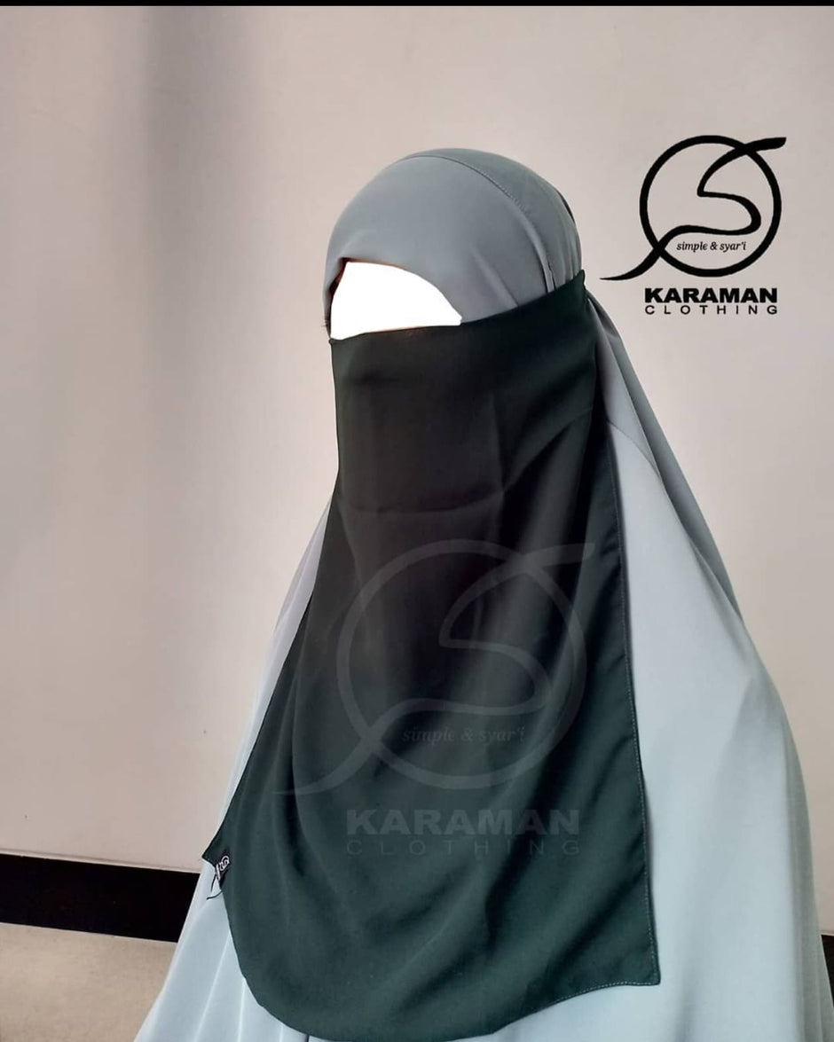 islamisch bedruckte Kleidung und mehr – tawhid.design.official