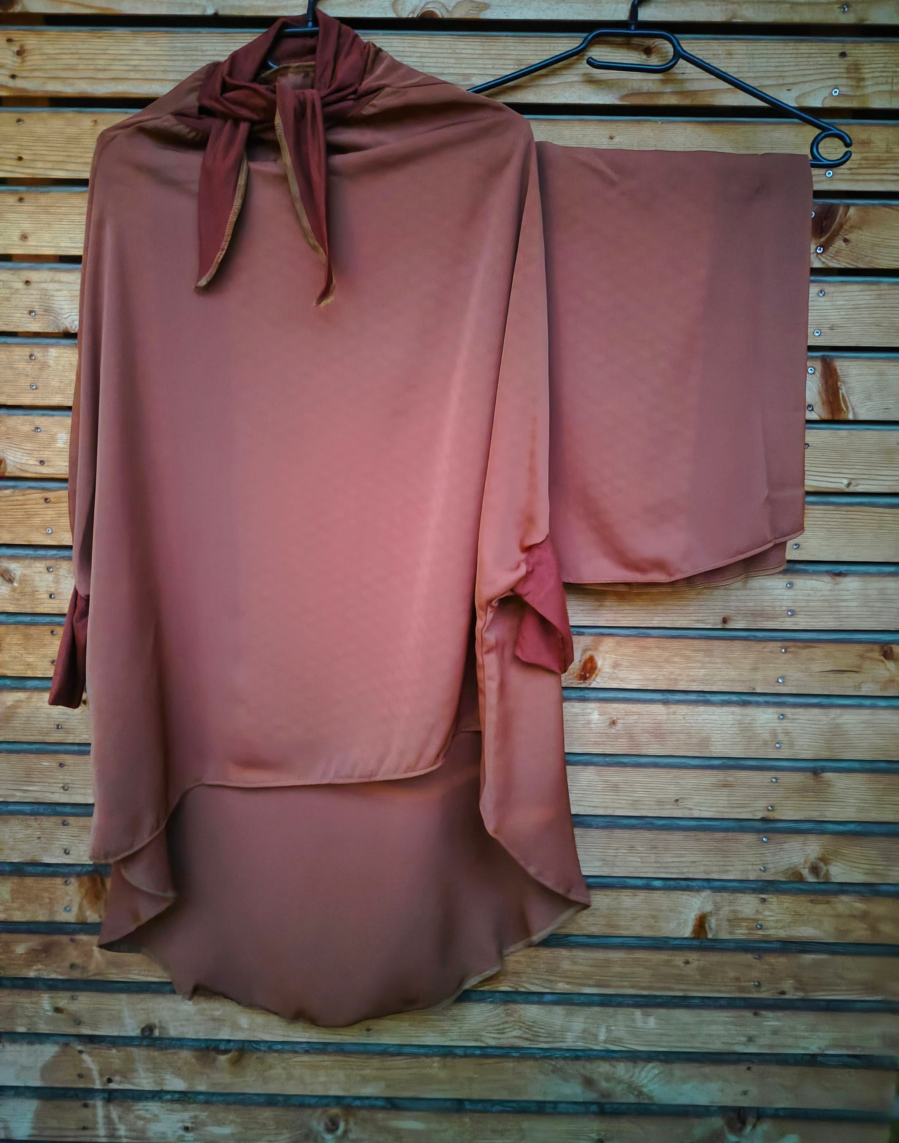 islamisch bedruckte Kleidung und mehr – tawhid.design.official