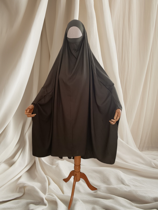 islamisch bedruckte Kleidung und mehr – tawhid.design.official