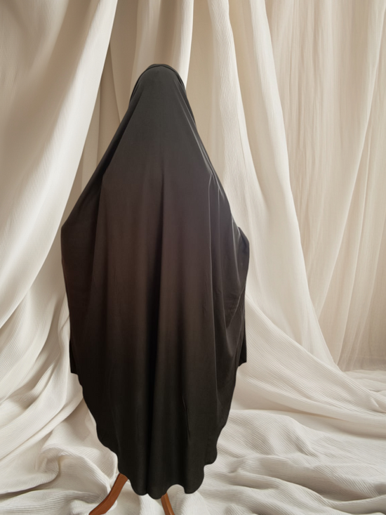 islamisch bedruckte Kleidung und mehr – tawhid.design.official