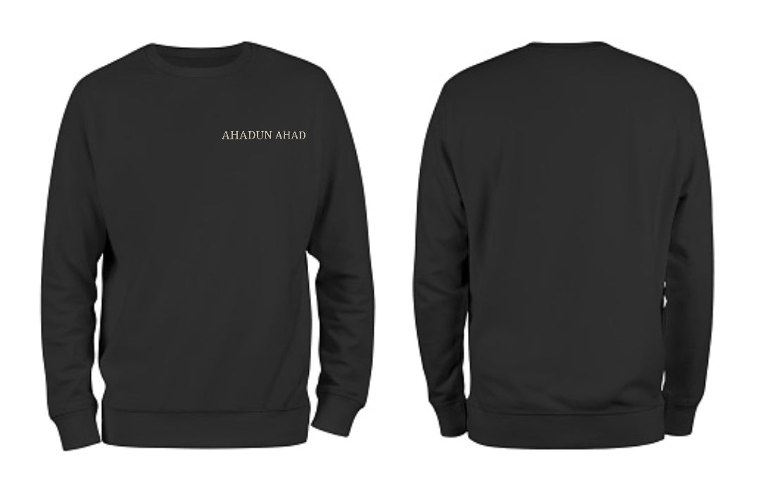 Produkte – tawhid.design.official